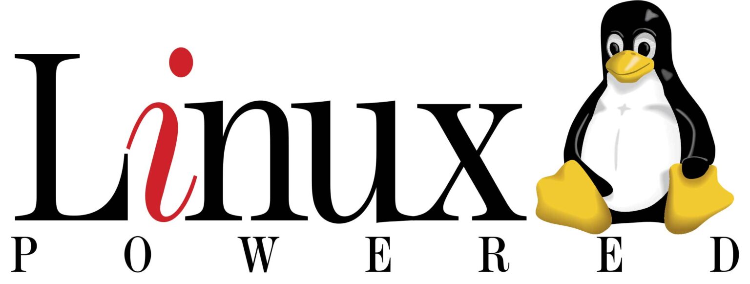 Certified DevOps Foundation Workshop | Hands-on Training