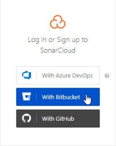 SonarQube Tutorials – Step by Step Guide - devopsuniversity.org